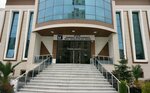 Serbest Muhasebeci Mali Müşavirler Odası (Aydın, Efeler, Şair Ömer Blv., 11D), vakıflar  Efeler'den