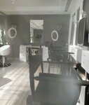 B&m Makeup beauty salon Yenişehir/Mersin (Mersin, Yenişehir, Güvenevler Mah., 1970. Sok., 3), güzellik salonu  Mersin'den