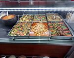 Gülaş Yemek ve Catering (Anbar Mah., Altınok Cad., No:60, Melikgazi, Kayseri), catering firmaları  Kayseri'den