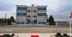 Arzum Özel Eğitim Ve Rehabilitasyon Merkezi (Çepni Mah., Öğretmen Lisesi 1. Cad., Çorum Merkez, Çorum), tıbbi rehabilitasyon merkezleri  Çorum'dan