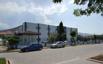 İpek Dms Basım Sanayi ve Ticaret (Güzelyurt Mah., 5785 Sokak, Yunusemre, Manisa), sanayi kuruluşu  Manisa'dan