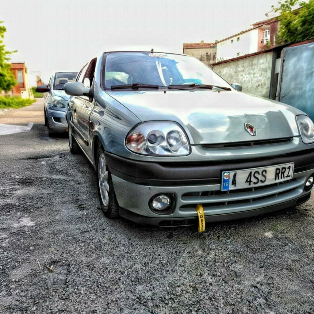 Kültür ve eğlence parkları Parklar ve ormanlar, İzmit, foto