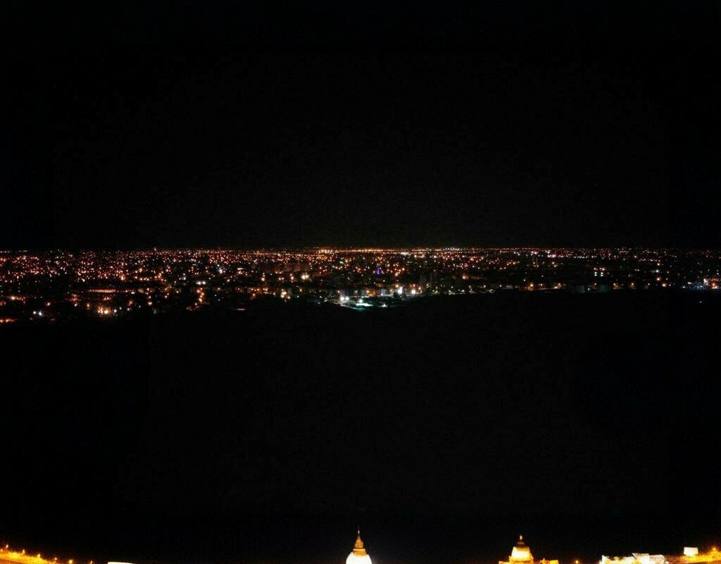 Kültür ve eğlence parkları Şehit Asteğmen Mustafa Partal Parkı, Antalya, foto