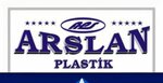Arslan plastik Fabrika (Kayseri, Melikgazi, Kayseri OSB Mah., 18. Cad., 67), yönetim ofisi  Kayseri'den