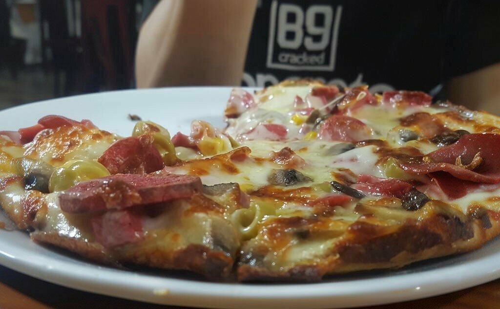 Restoran Asya Et Lokantası, Iğdır, foto