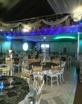 Diva Düğün Salonu (Yenidoğan Mah., Alperen Cad., No:7/A, Talas, Kayseri), düğün, toplantı salonu  Talas'tan