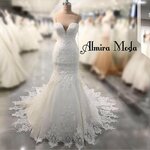 Almira (Batman, Batman Merkez , Yunus Emre Cad., 261B), giyim mağazası  Batman'dan