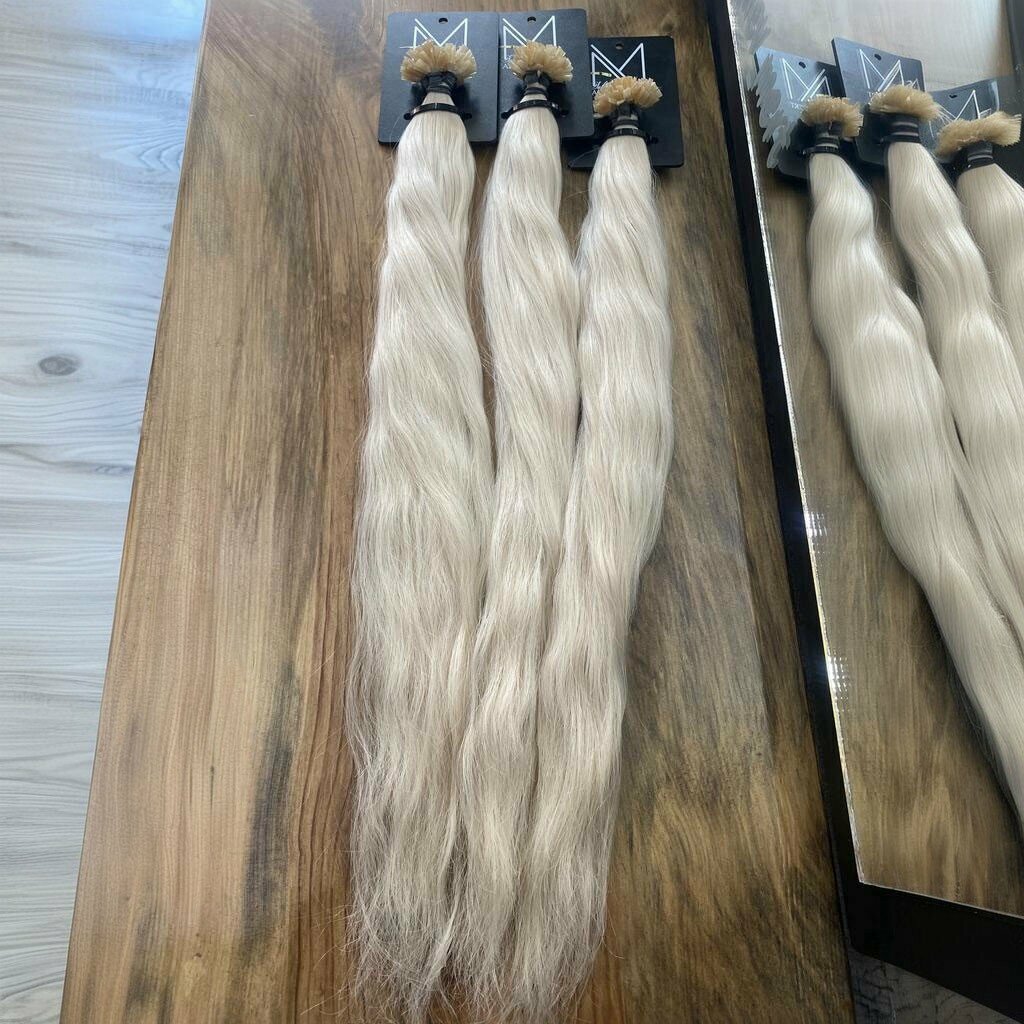 Kuaförler Salon Alev & Mert Bayan Kuaförü, Burhaniye, foto