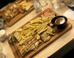 Dürümcü Adem Usta (Kızılay Mah., Nusret Çetinkaya Cad., Tercan, Erzincan), kafe  Erzincan'dan
