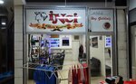 İnci Erkek Kuaförü (Zincirli Mah., 501. Sok., No:14, Merkez, Aksaray), berberler  Aksaray'dan