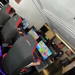 Şelale İnternet Cafe (Samsun, Çarşamba, Hüsnübey Cad., 14B), i̇nternet kafeler  Çarşamba'dan