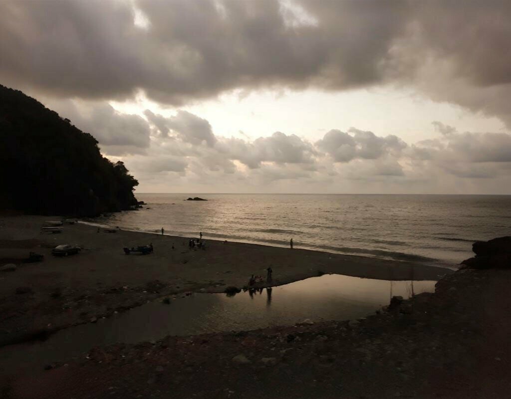 Muhtarlıklar Ballıca Köyü Muhtarlığı, Ereğli, foto