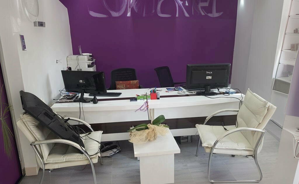 Sigorta acentaları Akgül Sigorta, Manisa, foto