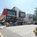 Megas Yapı Market (Yaşamkent Mah., 3061. Cad., No:73, Çankaya, Ankara), i̇nşaat malzemeleri toptan  Ankara'dan