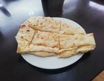 Anadolu Gözleme Mantı Evi (Sivas, Sivas Merkez , Sarayyolu Sok., 3B), restoran  Sivas'tan