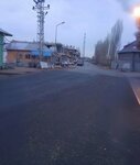 Taviş Gıda (Van, Erciş, Çelebibağı Mah.), gıda üreticileri  Erciş'ten
