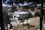 Çarşı Hamam (Niğde, Niğde Merkez, Kale Mah., Kunt Sok., 12), hamamlar  Niğde'den