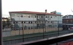 Hacı Lütfiye Atay Ortaokulu (Aydın, Efeler, Kurtuluş Mah., 2029. Sok.), ortaokul  Efeler'den