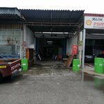 Beyazkilinç Metal (Samsun, Canik, Yenimahalle Mah., 15. Sok., 7), i̇kinci el eşya alımı  Samsun'dan