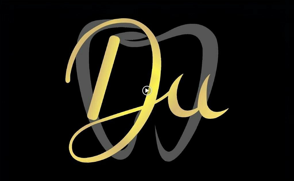 Özel ağız ve diş sağlığı klinikleri ve muayenehaneleri Diş Hekimi Dilek Uçar, Samsun, foto