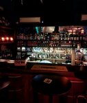 Black Moon (Muğla, Dalaman, Merkez Mah., Cumhuriyet Cad., 5), kafe  Dalaman'dan