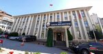 Tosya Belediyesi (Kastamonu, Tosya, Kargı Mah., Cumhuriyet Meydanı, 18), belediyeler, devlet daireleri  Tosya'dan