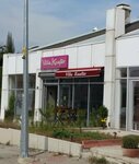 Villa Kuaför (Ankara, Çankaya, Yaşamkent Mah., 3059. Sok., 16B), kuaförler  Ankara'dan
