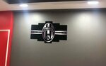 Juventus Playstation Salonu (Şanlıurfa, Siverek, Camikebir Mah., 15 Temmuz Demokrasi Cad., 12C), i̇nternet kafeler  Siverek'ten