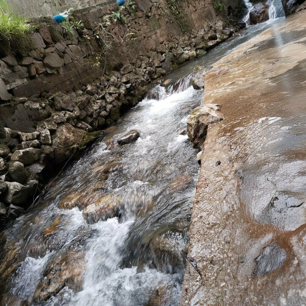 Restoran Dinç Alabalık Tesisleri, Akyazı, foto