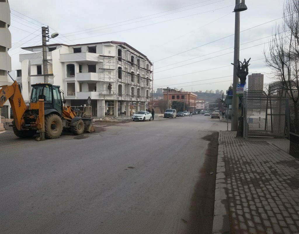 Kültür ve eğlence parkları Parklar ve ormanlar, İzmit, foto