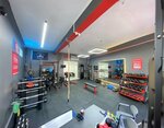 AG Athletic (Aydın, Nazilli, Ziya Gökalp Cad., 23), fitness kulüpleri  Nazilli'den