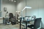 My beauty (Komissar Gabishev Street No:16А), güzellik salonu  Kazan'dan