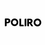 Poliro (Lobnenskaya Street No:18с1), restorasyon atölyeleri  Moskova'dan