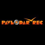 Pavlodar Rec (ulitsa Olzhabay batyra No:40/2), ses kayıt stüdyoları  Pavlodar'dan