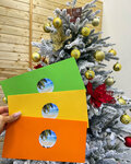 Magic Tour (Armavir, Stepan Shahumyan Street), seyahat acenteleri  Armavir'den