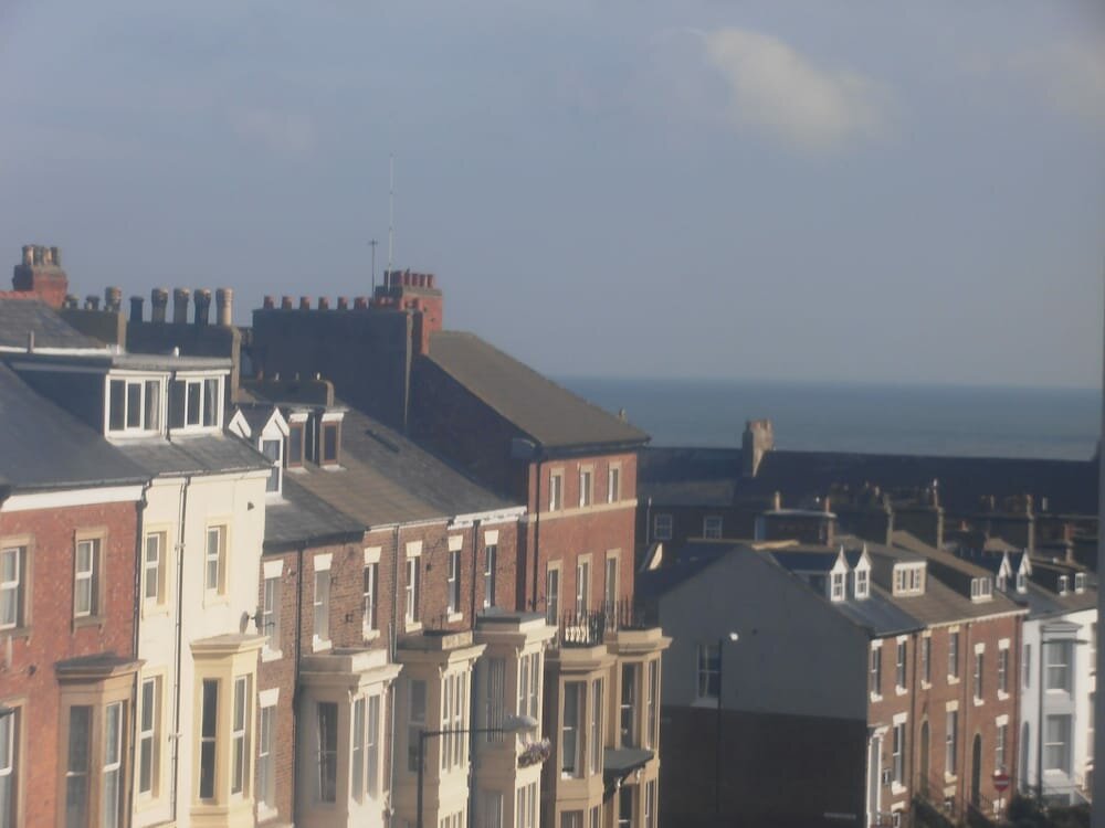 Otel The Europa, , foto