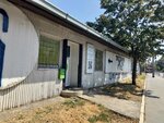 1na1marketing.Rs (Belgrade, Crnotravska Street), pazar araştırma firmaları  Belgrad'dan