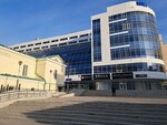 Маникюр педикюр (Karla Libknekhta Street No:22), manikür-pedikür  Yekaterinburg'dan