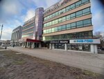 Философия красоты (ulitsa Volodarskogo No:20), güzellik merkezi ekipmanları  Orenburg'dan