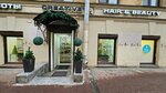 Cosmetology Yana Semenova (Kolokolnaya Street No:18), kozmetoloji, kozmetik salonları  Saint‑Petersburg'dan