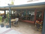 Duran Unlu Mamülleri (Esenyalı Mah., İhsan Alyanak Bul., No:15, Karabağlar, İzmir), ekmek fırını  İzmir'den