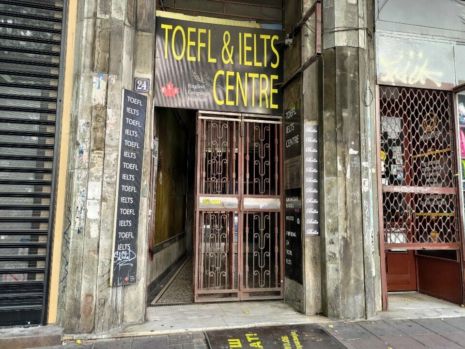 Mankenlik ajansları Select Model Agency, Belgrad, foto