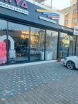 Miya Organizasyon (Adana, Yüreğir, P.T.T Mah., 3783. Sok., 21), etkinlik organizasyonu  Adana'dan