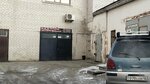 Daka (Aleksandr Posmakov street No:110), oto döşeme  Semey'den