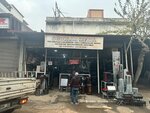 Uğurlar Metal (Cumhuriyet Mah., 691. Sok., No:6, Muratpaşa, Antalya), hadde metal üretim ve satışı  Antalya'dan
