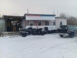 Авторынок Авторитетавто (ulitsa 7-go syezda Sovetov No:97), otomobil pazarları  Kotlas'tan