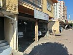 Mahmut Usta Oto Tamir (Kozan Cad., No:361, Yüreğir, Adana), motor tamiri  Adana'dan