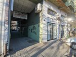 Advokat Džordže Pilipović (Ulica Vojvođanskih Brigada No:22, Novi Sad), avukatlar  Novi Sad'dan
