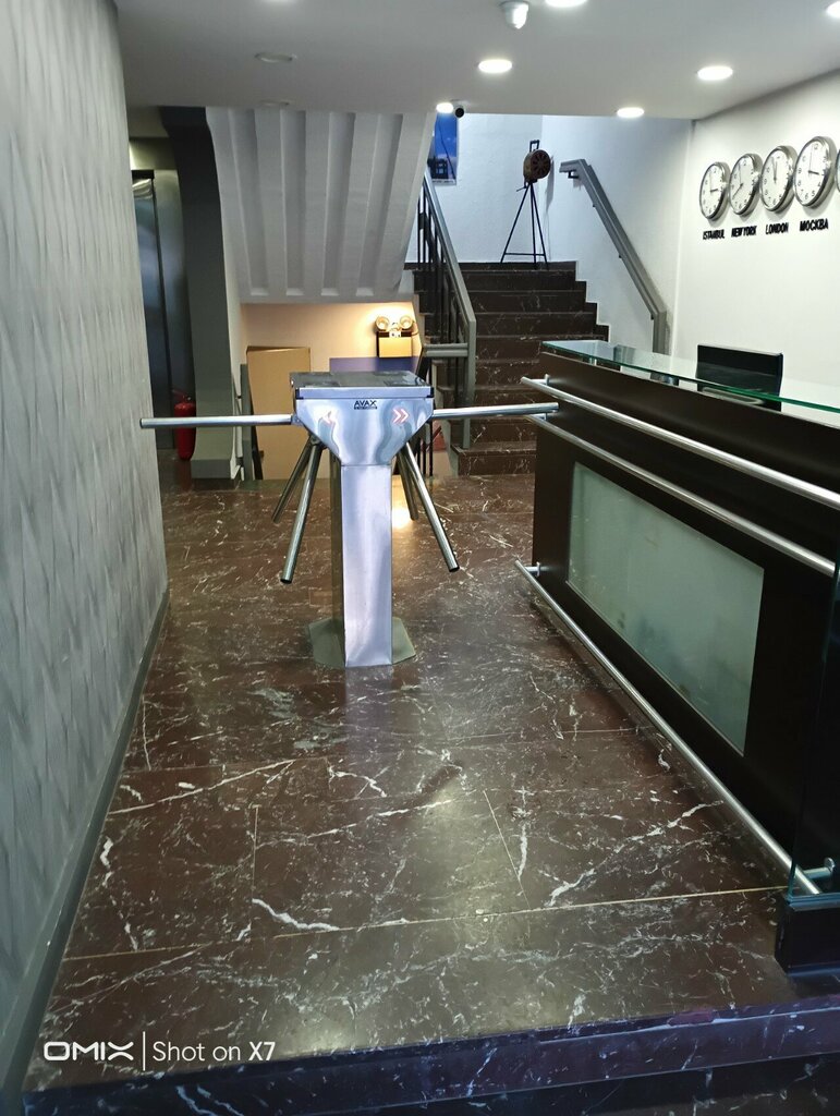 Sigorta acentaları Bstar Sigorta Aracılık Hizmetleri, İstanbul, foto