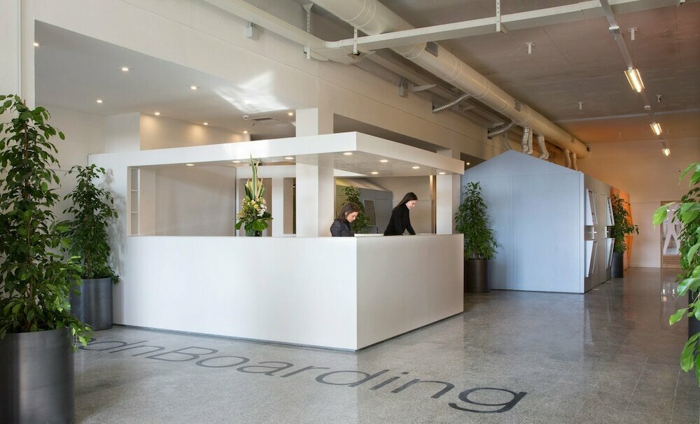 Pansiyonlar, hosteller Bed and Boarding - Hostel, Napoli, foto